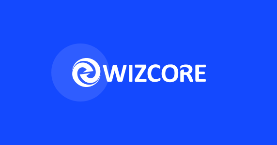 회사소개 – WIZCORE